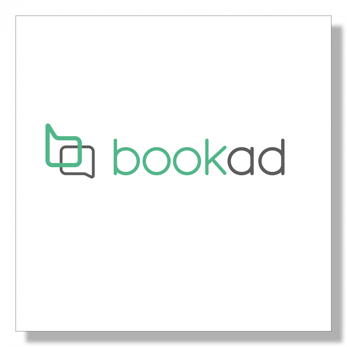 Rev Ad Manager – REV Media Group