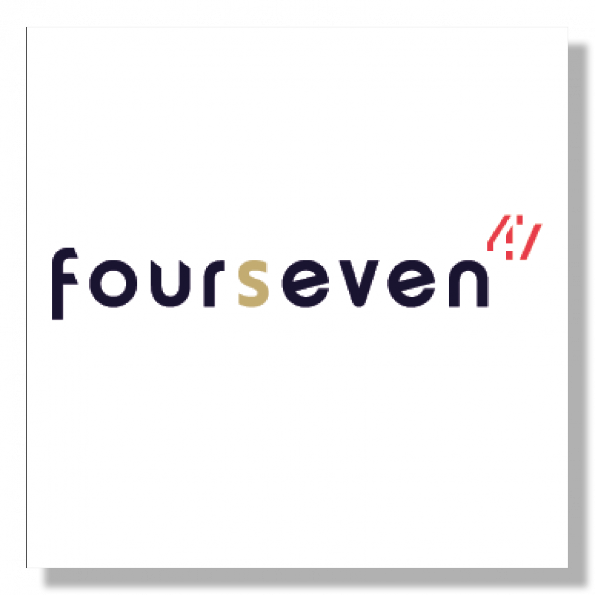 Rev Ad Manager – REV Media Group