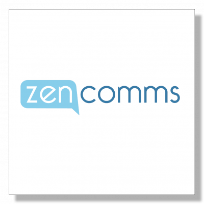 Rev Ad Manager – REV Media Group