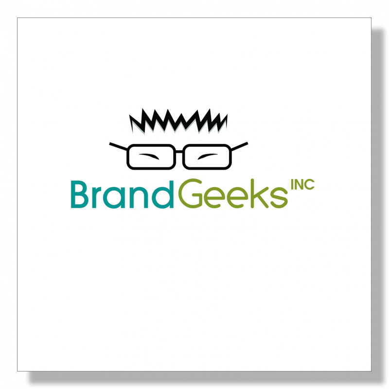 Rev Ad Manager – REV Media Group