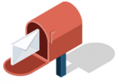 Rev Ad Manager – REV Media Group
