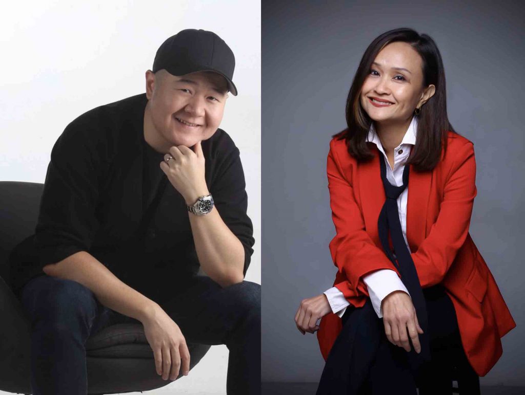 REV MEDIA GROUP ACCELERATES FIRST PARTY DATA WITH UNIFYING AUDIENCES ...